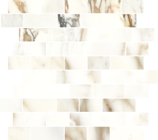 Luce - Virginia Tile Company