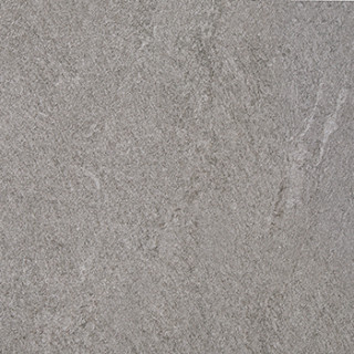 Owen Stone - Virginia Tile Company