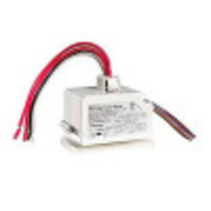 WattStopper BZ-50 BZ-50 Power Pack | Graybar Store