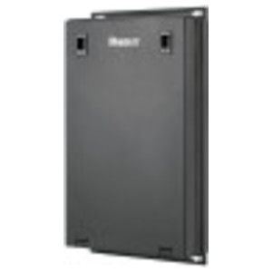 Panduit CPB48BL Consolidation Point Enclosure For Raised Floor, In ...