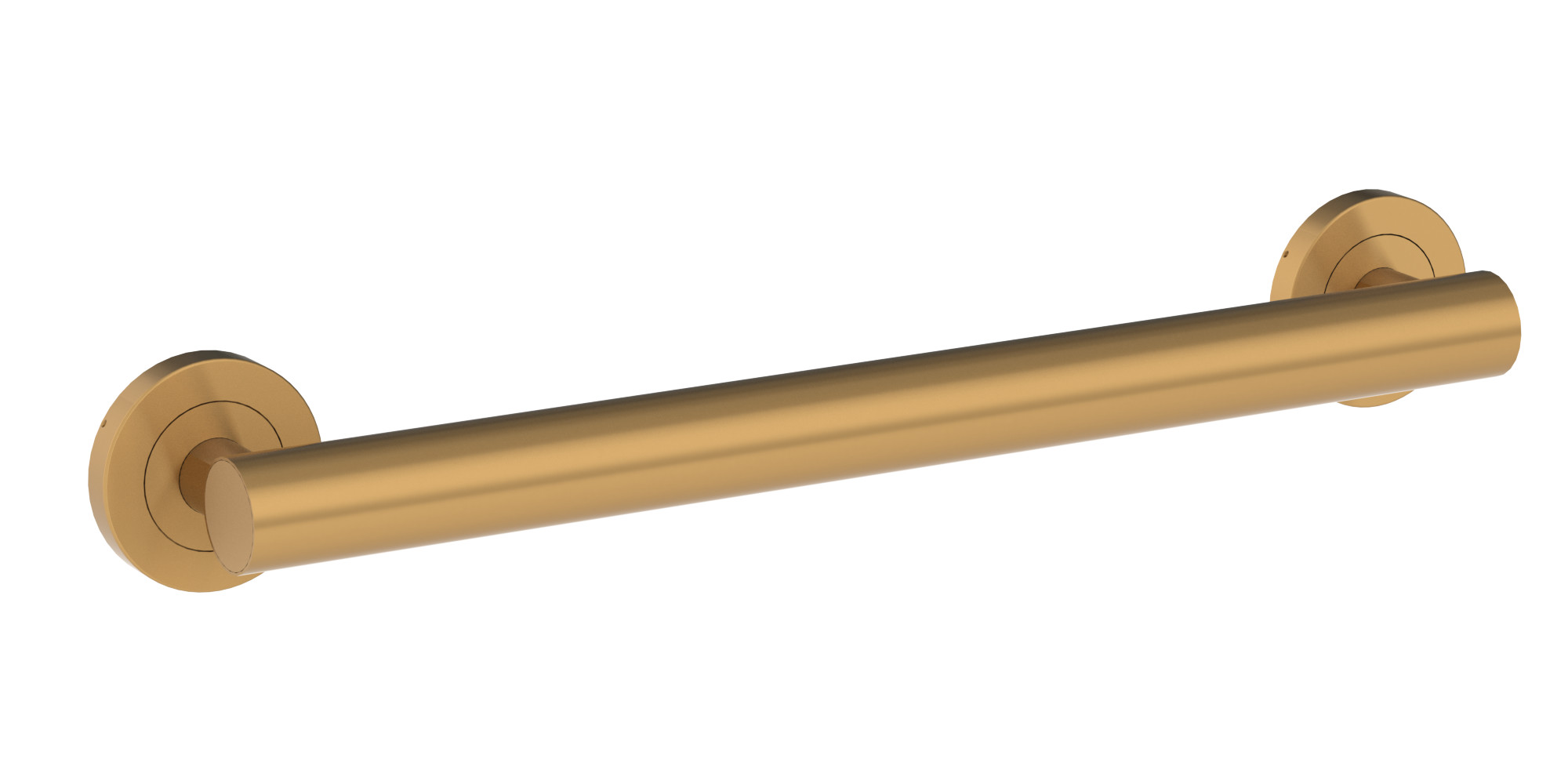 12" Grab Bar - Symmons