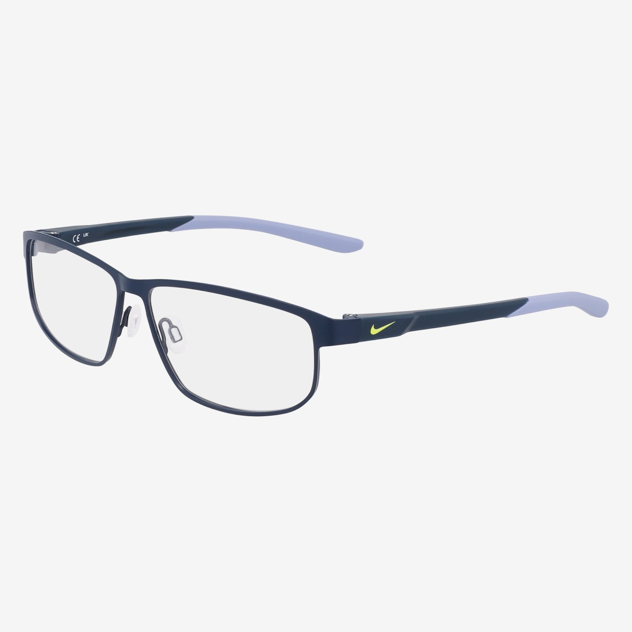 Men's Prescription Eyeglasses | Nike Vision
