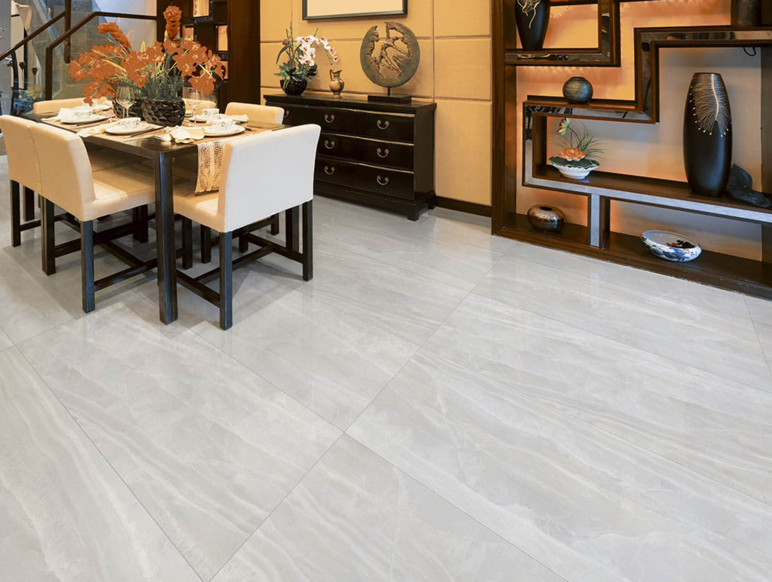 South Beach – Virginia Tile Company