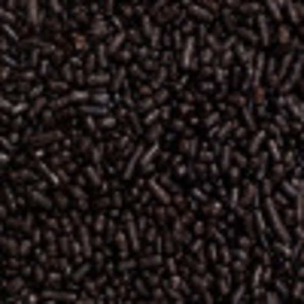 Black Sprinkles E4a6c6ff Fcba 437d 8255 0844233d9ace | DecoPac