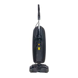 CleanMax, CleanMax Zoom 800, 13", Upright - Single Motor Vacuum | Vacuums