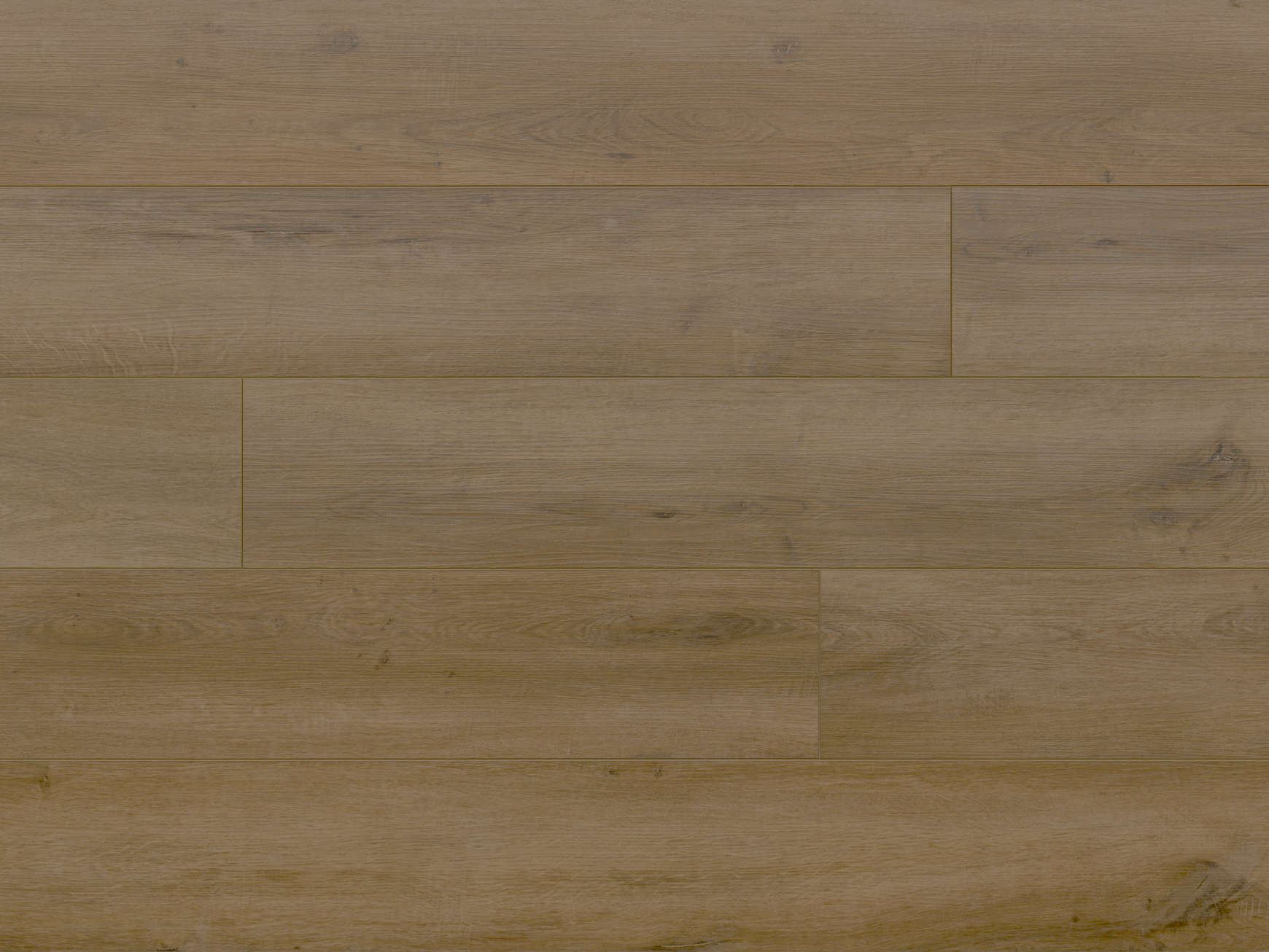 Yosemite Vernal 12x47 Square Stair Tread - Virginia Tile Company