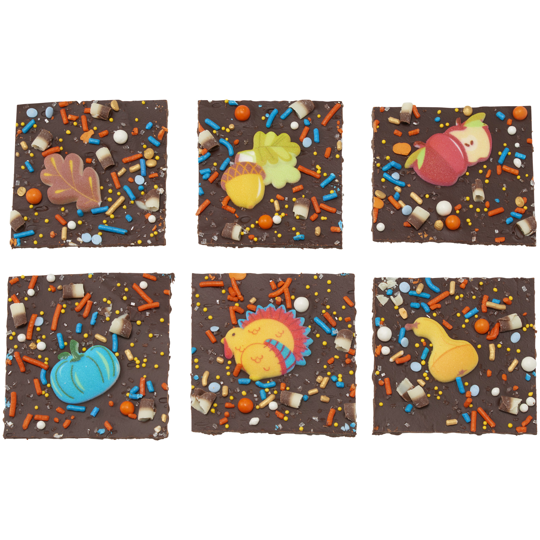 Thanksgiving Harvest 58684a71 421f 464c 94ad 1e64376cbacc | DecoPac