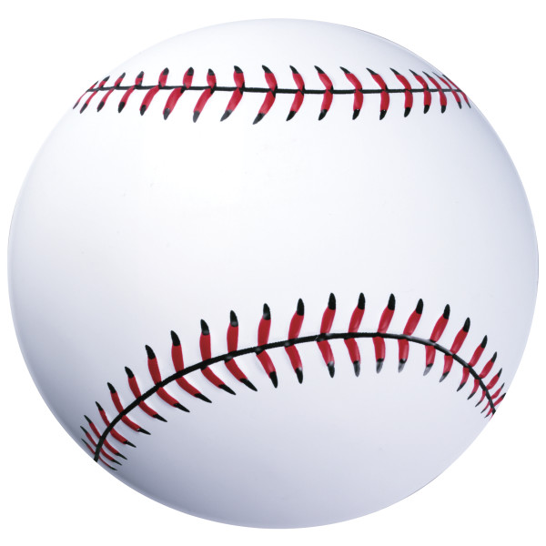 Baseball Pop Tops Decorations | DecoPac