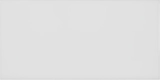 Soho - Virginia Tile Company