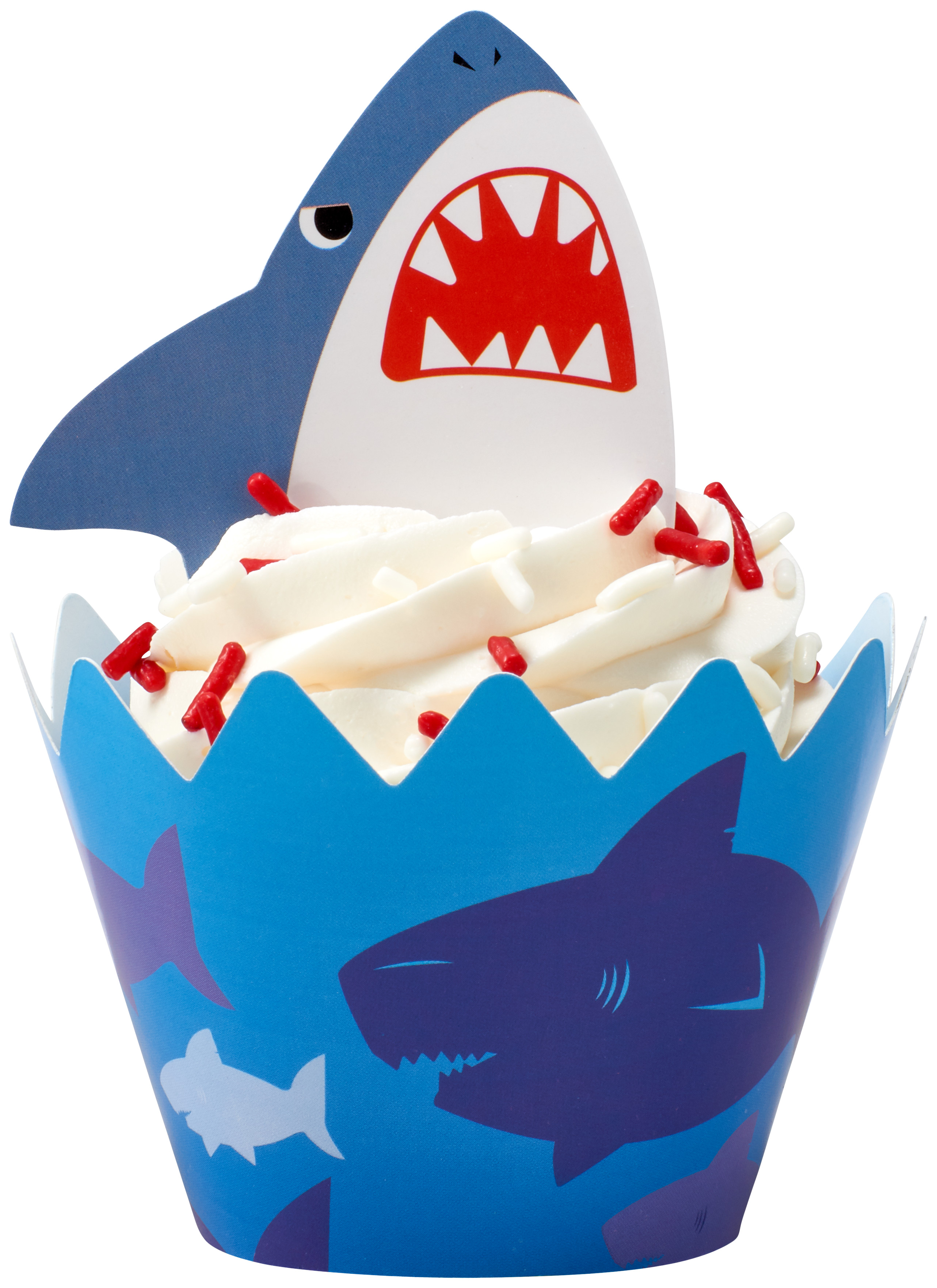 Shark Adc7dde8 0ad1 4404 Bbef Ad8f9b18741b | DecoPac