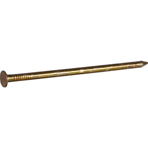 Black Chrome Smooth-Head Metric Socket Cap Screws (M6-1.00 x 10mm)