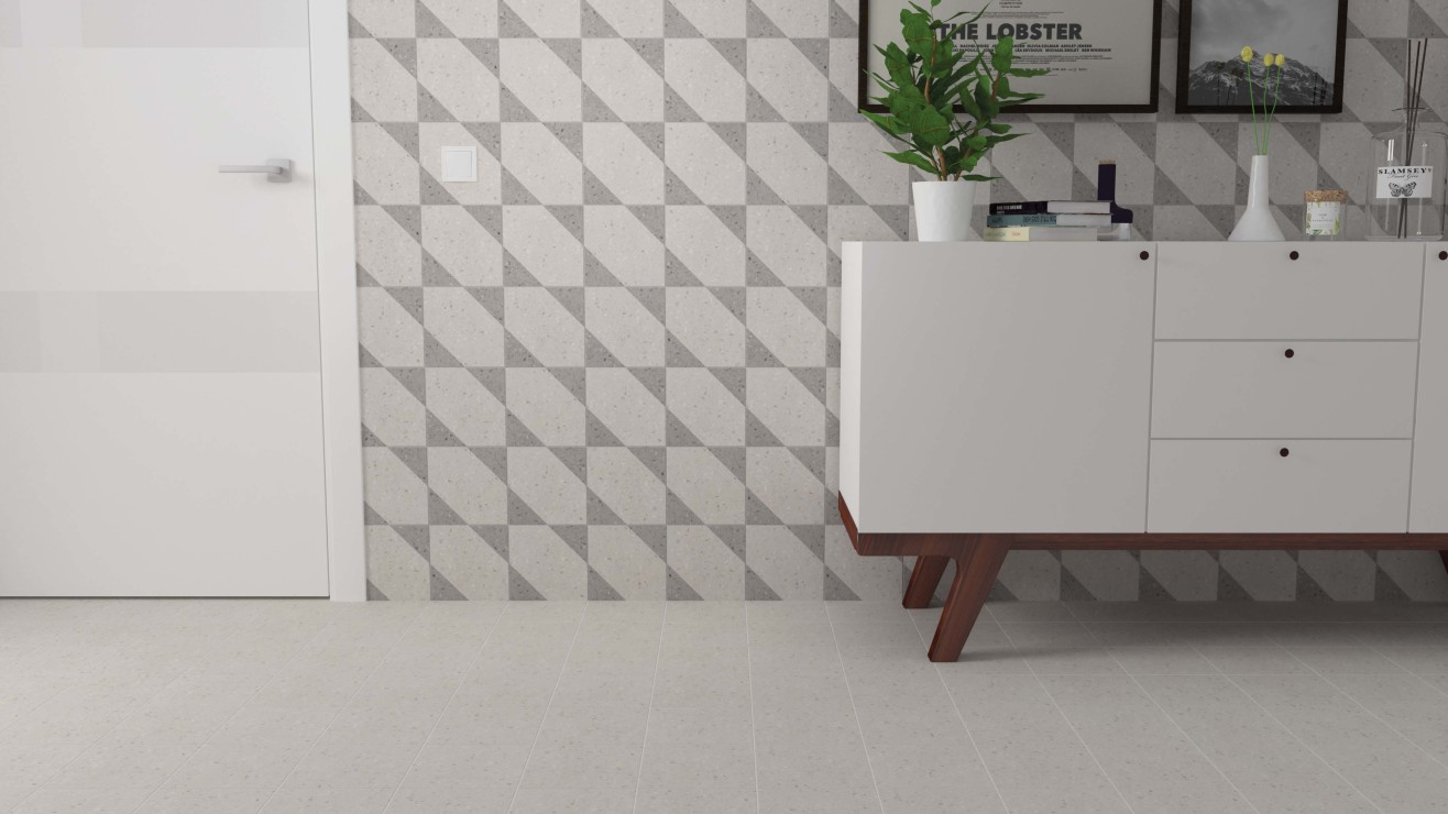 WOW USA - Virginia Tile Company