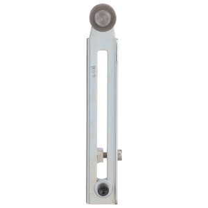 Square D (Schneider Electric) 9007HA1 Adjustable Length Non-Bendable ...
