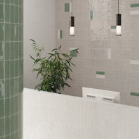 Rebels - Virginia Tile Company