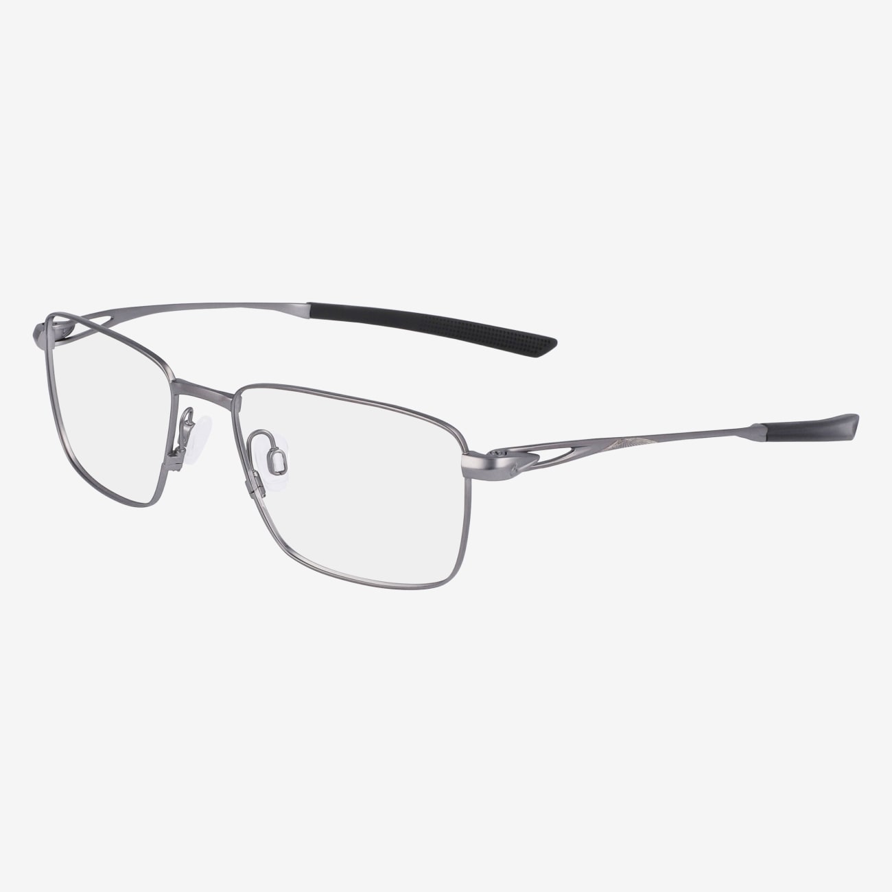Men's Prescription Eyeglasses | Nike Vision