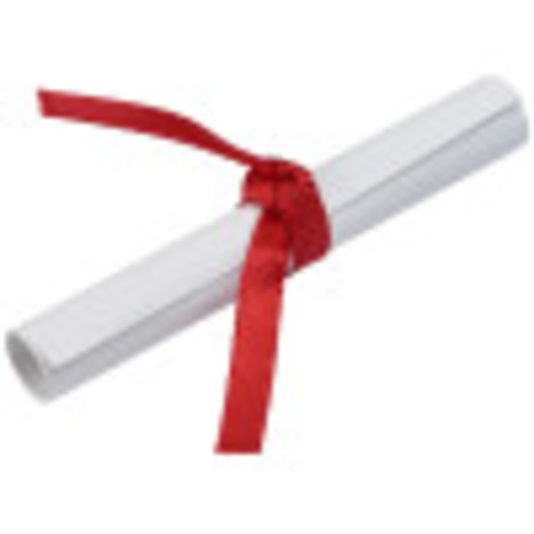 Graduation 19 | Cupcake Rings | DecoPac