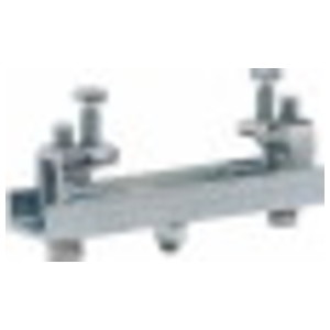 B-Line (Eaton) FIG 800 TYPE1X10-12 ATMT EG Eaton B-Line Series TOLCO ...