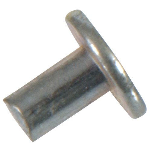 Tinners Rivets (1-1/2 lb.) - 150 pc