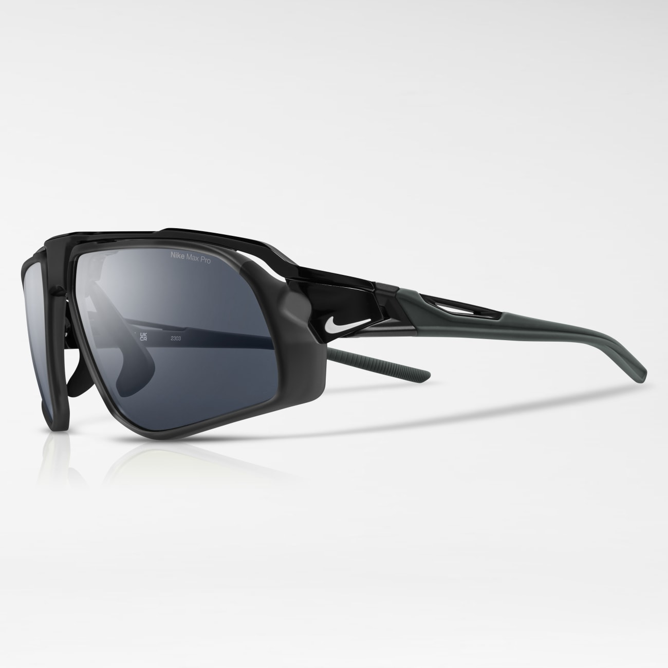 Nike Flyfree | Sunglasses | Nike Vision