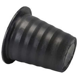 Cantex 5315252 Poly Plug, Conduit Plug, Polyurethane, 4 In. | Graybar Store