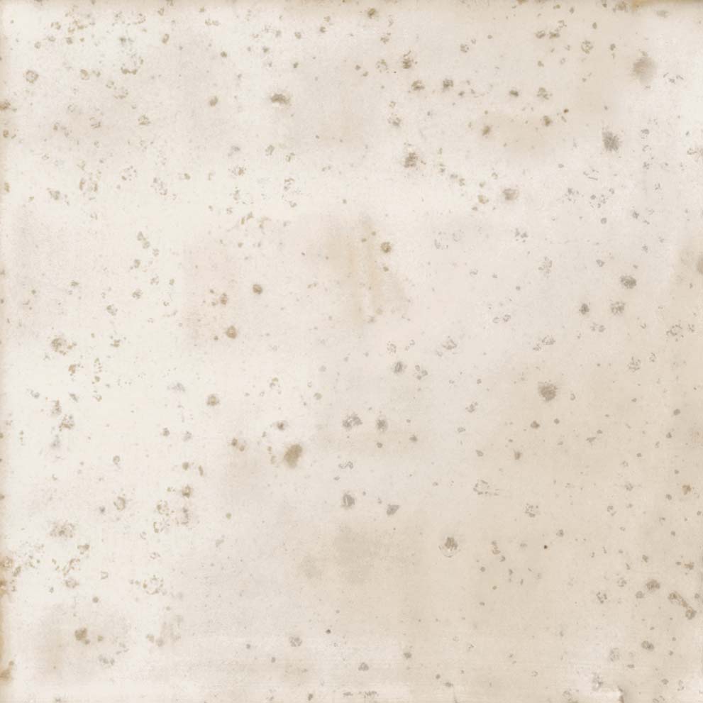 Enso Ivory 5x5 Nakama Field Tile Matte - Virginia Tile Company