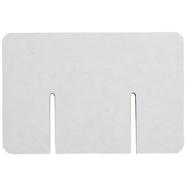 Box Extenders | DecoPac