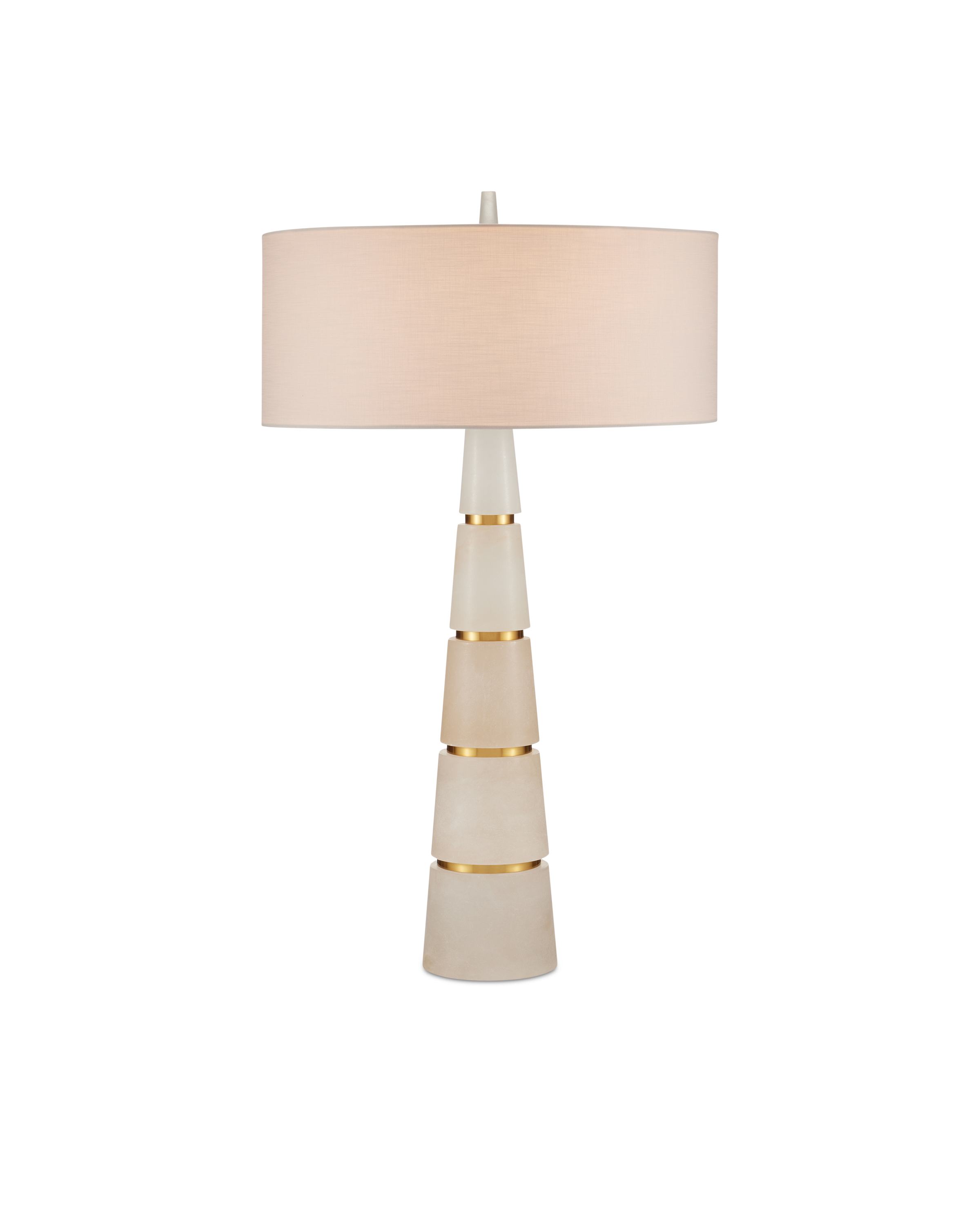Eleanora Table Lamp