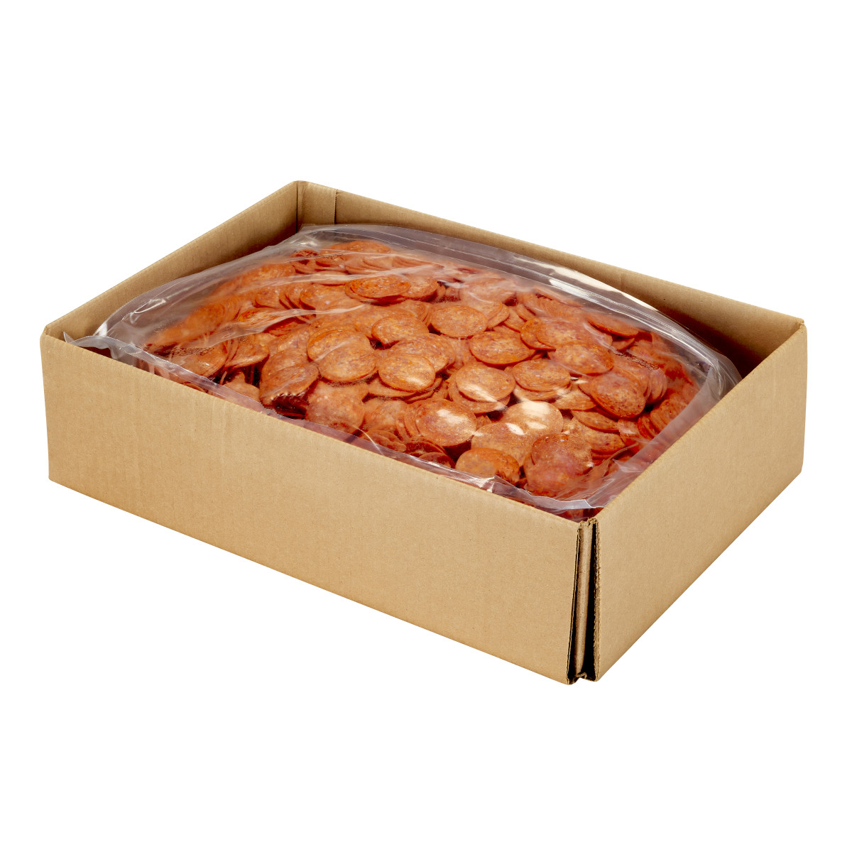 ROSA GRANDE XTR PEPP 16 CT • Hormel Product Code: #135907 • Hormel ...