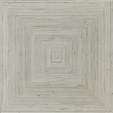 Shibusa - Virginia Tile Company