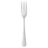 Deluxe Windsor Utility/Dessert Fork - Libbey FS