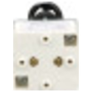 Square D (Schneider Electric) 9001K35 Type K Joy Stick Operator, Heavy ...