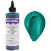 Teal Premium Airbrush Color | DecoPac