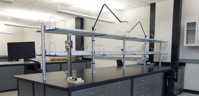 Consumer Learning Center | Novus