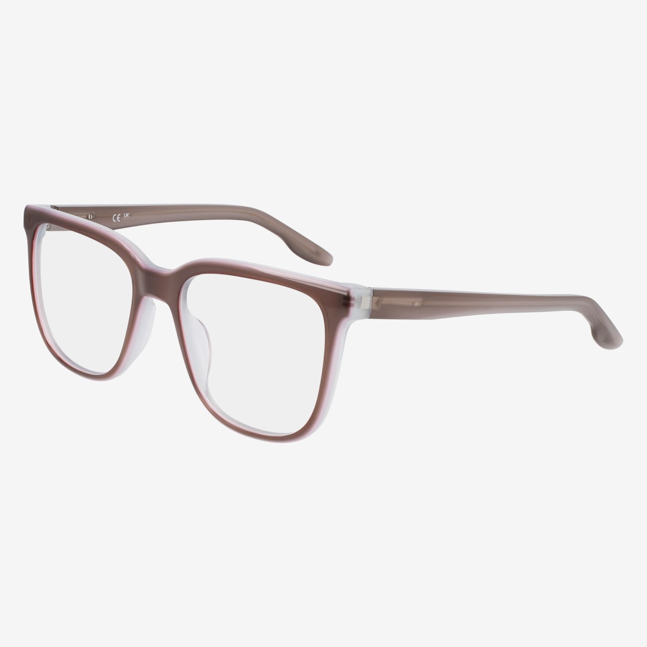 Prescription Eyeglasses | Nike Vision