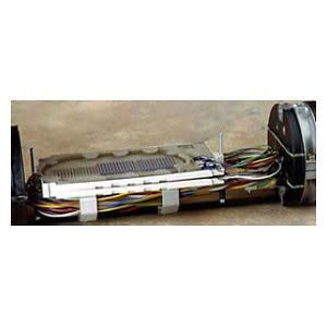 Preformed Line Products 8006616 COYOTE® Splice Case | Graybar Store