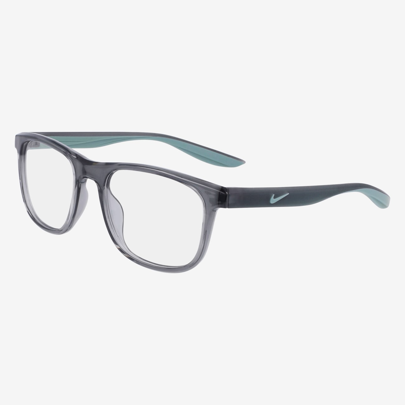 Men's Prescription Eyeglasses | Nike Vision