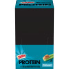 Hormel Smart Label - SKIPPY Added Protein Creamy