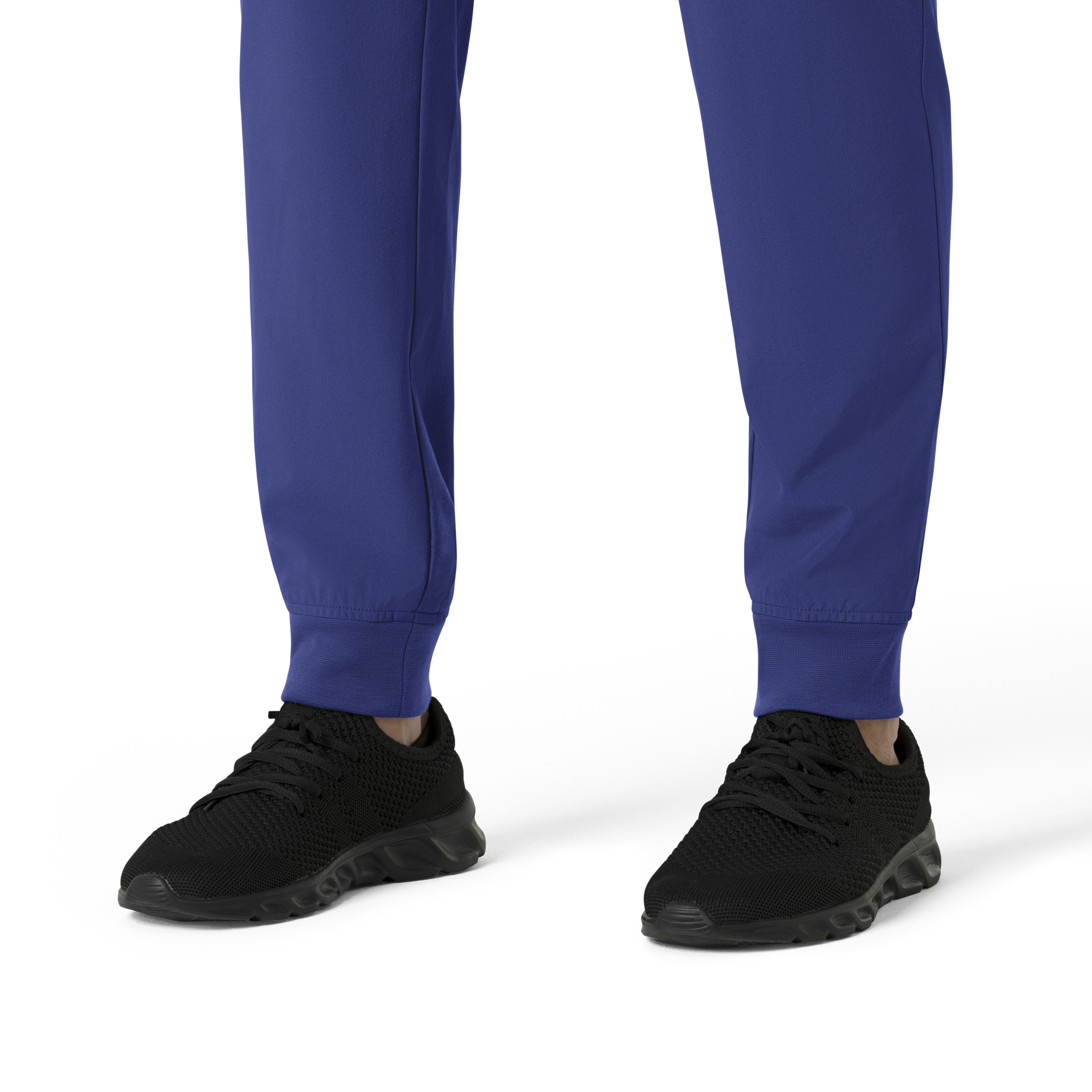 Allen Uniform