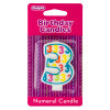 3-number-pattern-numeral-candles-decopac