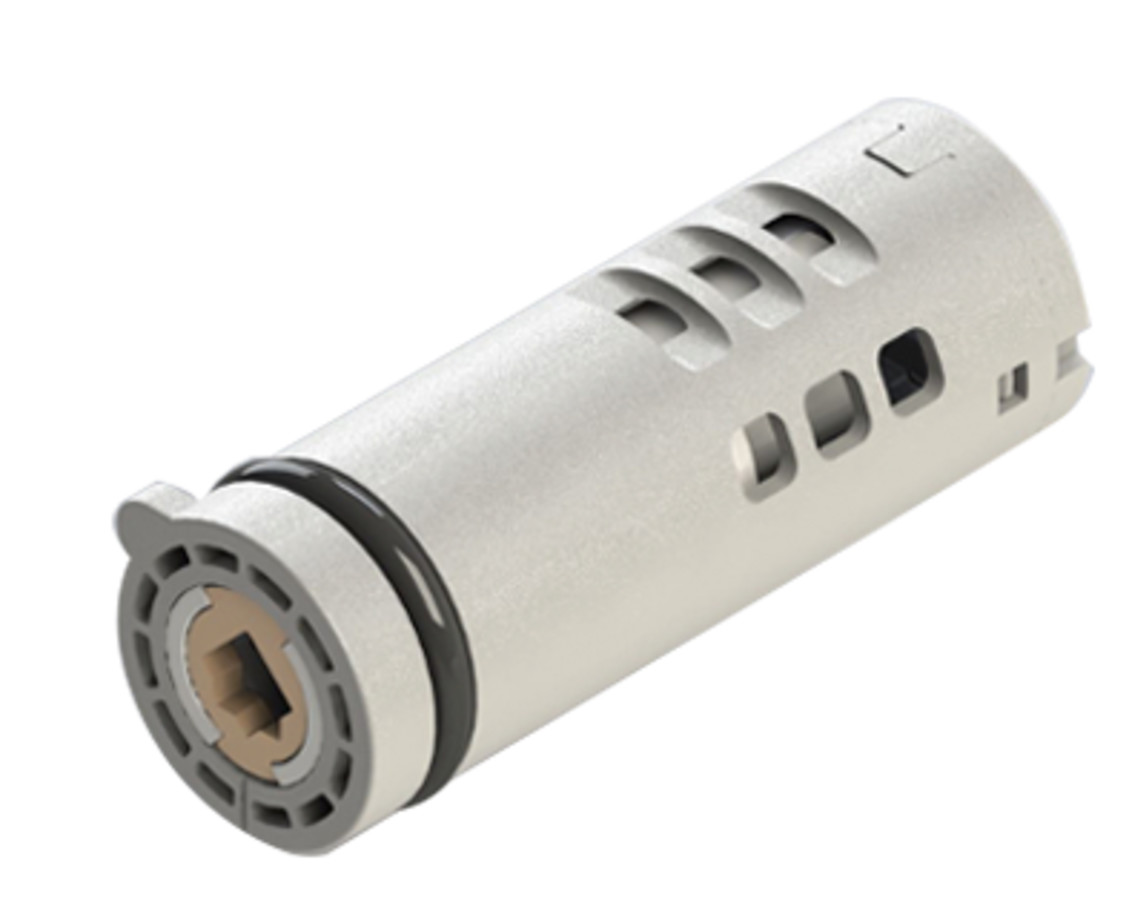 Diverter Cartridge Kit - Symmons