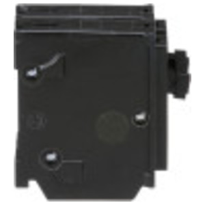 Square D (Schneider Electric) HOM230 Homeline® Circuit Breaker, Plug-In ...
