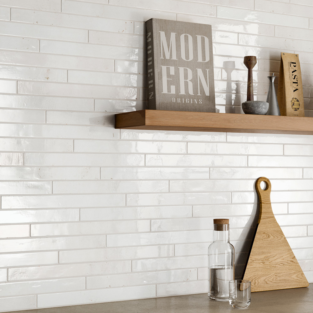 Arizona – Merola Tile