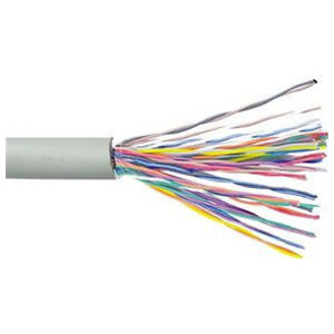 Superior Essex 3P25P24-GY-R-ESS-PP-CUT REEL 18-499-36 - Category 3 ...