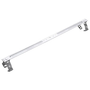 NVent Caddy 16MB18A B18 Combination Box/Conduit Hanger With 1/4 In ...