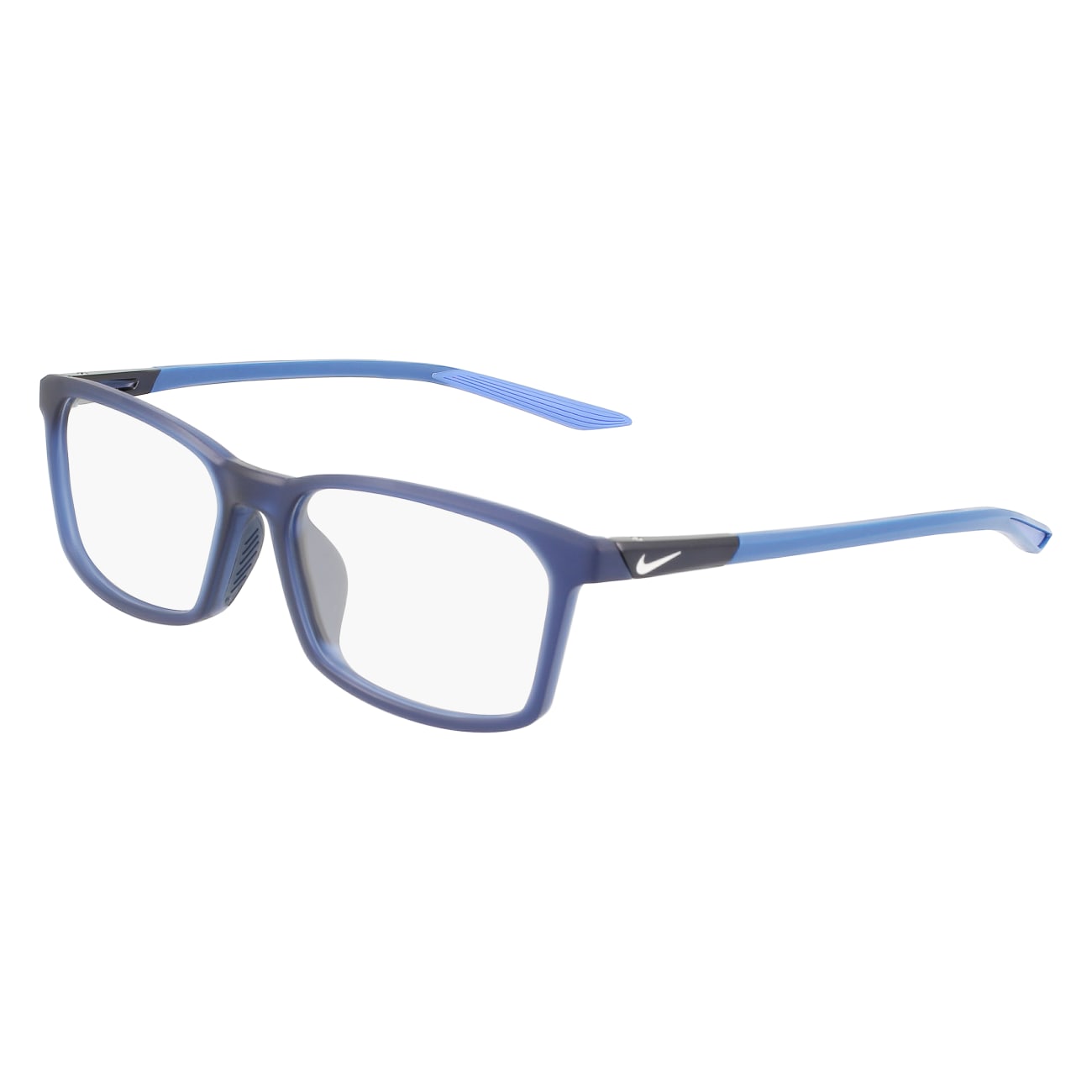 Nike 7240 | Prescription Eyeglasses | Nike Vision