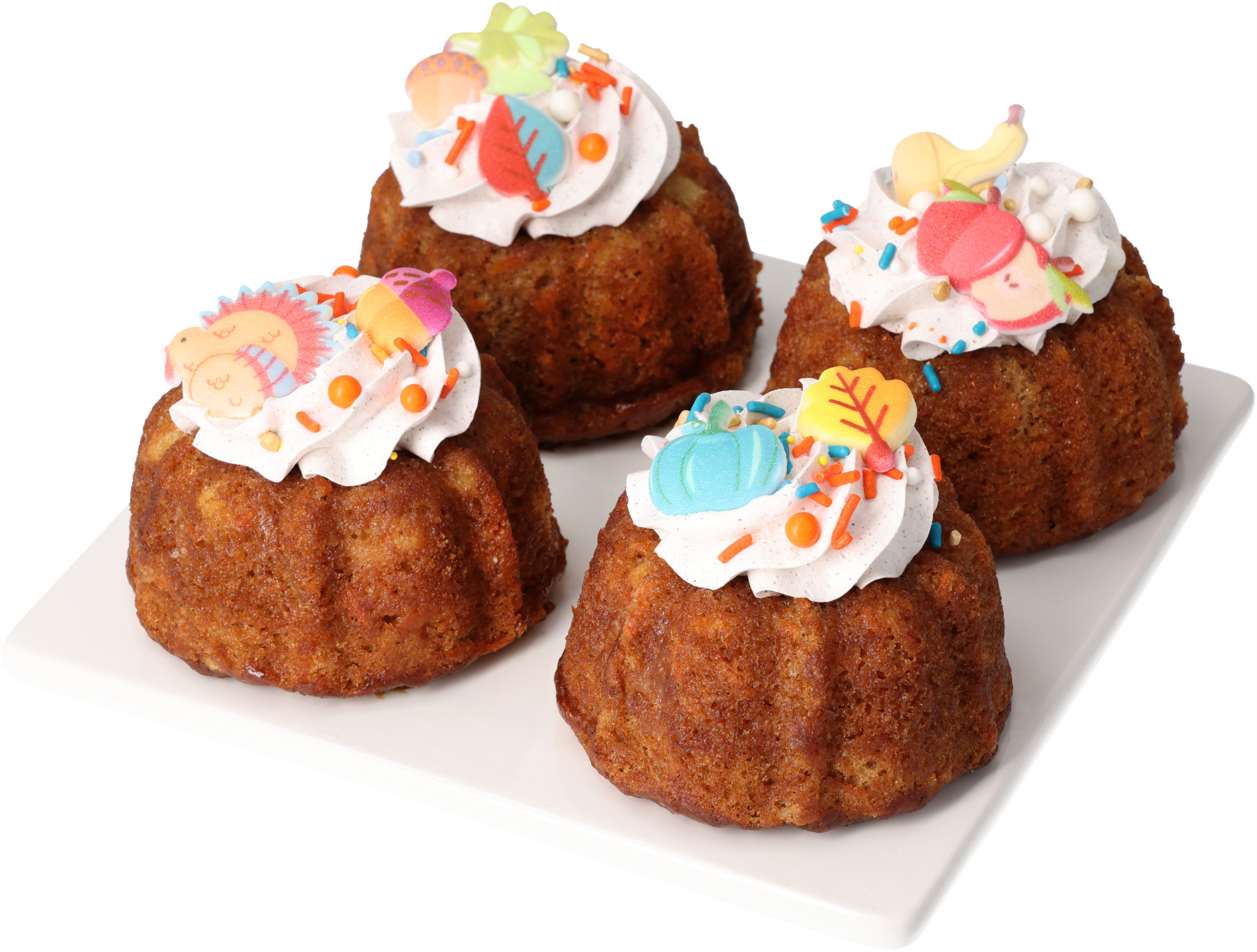 Products Page 2 of 2 | DecoPac