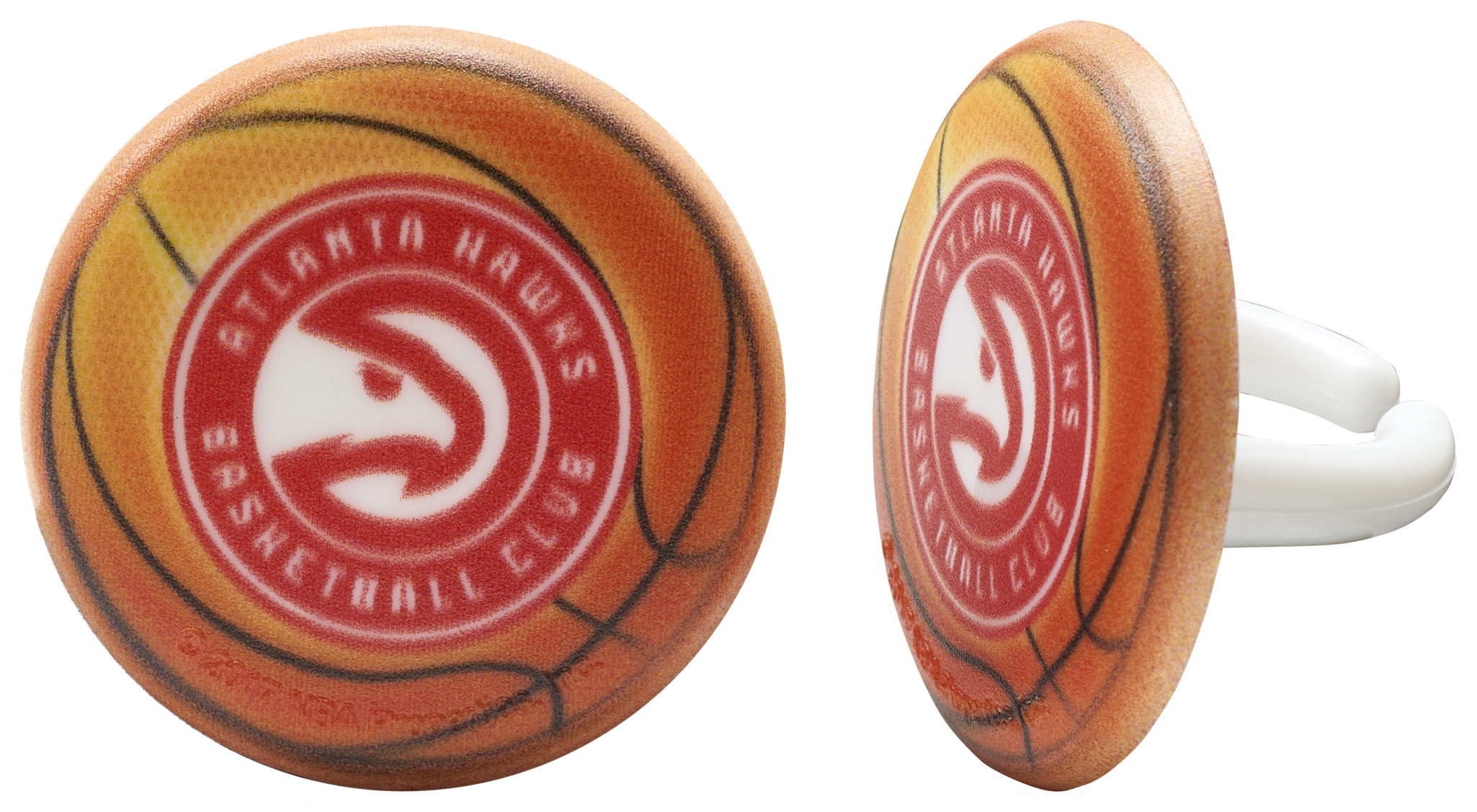 NBA Page 1 of 1 | DecoPac