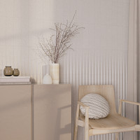 Stripes - Virginia Tile Company