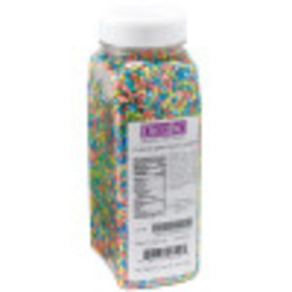 Bloom Sweet Bloom | Deluxe Fusion Mix | DecoPac