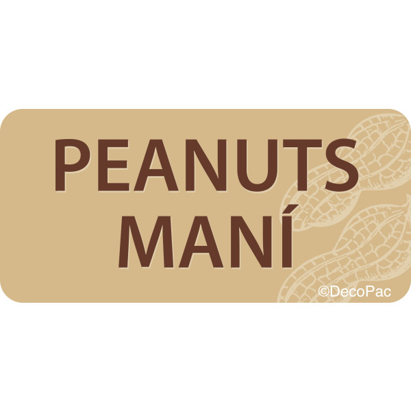 Products Page 8 of 14 | DecoPac